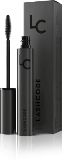 Les meilleurs mascaras - évaluations